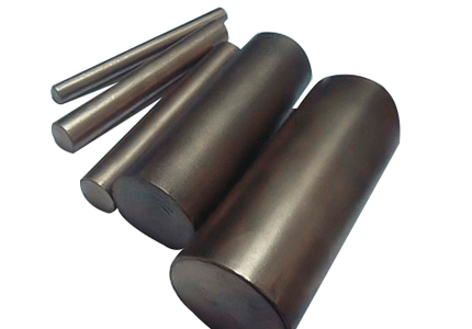 Bronze grafitado | Coppermetal - Distribuidor de aços e metais