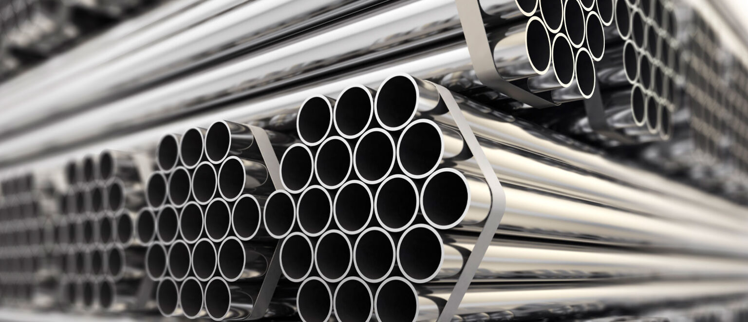 As temperaturas de fusão das ligas metálicas - Coppermetal