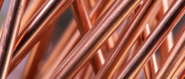 El uso de aleaciones de cobre en el combate contra el covid-19 - Coppermetal