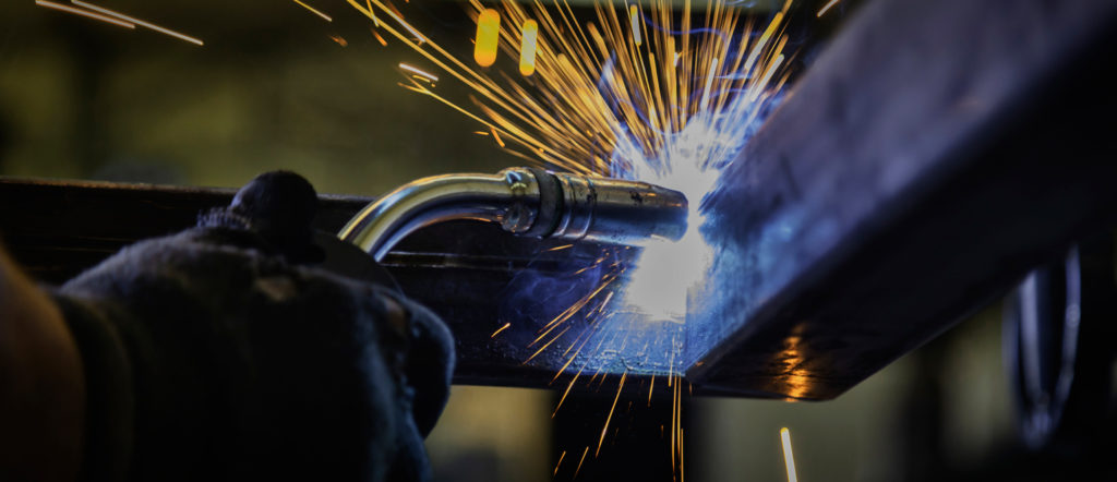 Tipos de solda: diferenças e aplicações - Coppermetal