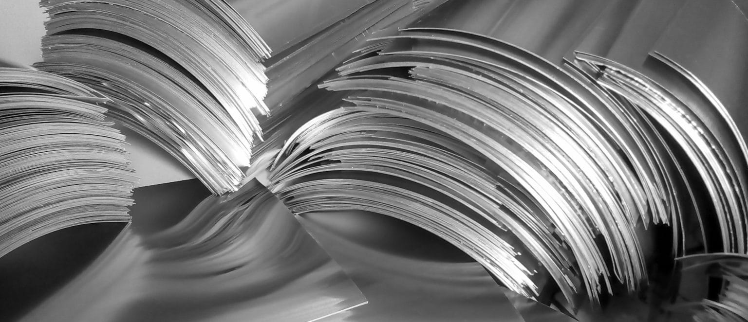 Tratamento térmico: tudo sobre têmperas de alumínio. Coppermetal