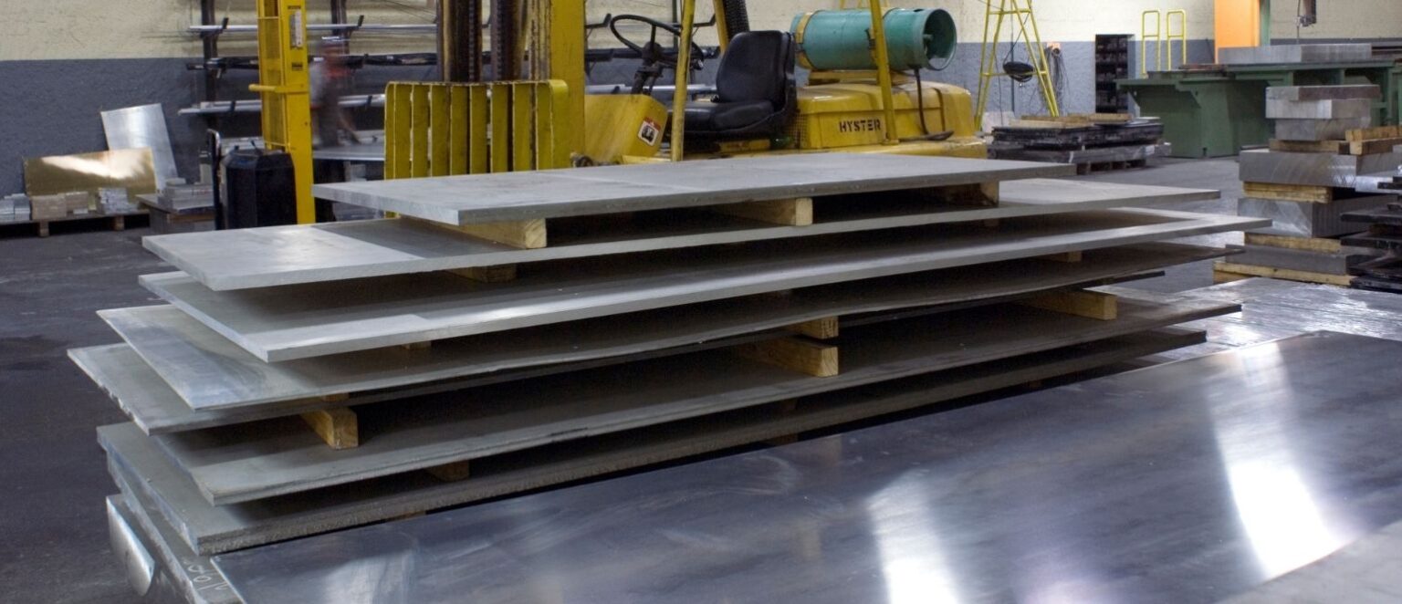 Metalon: tudo o que você precisa saber - Coppermetal