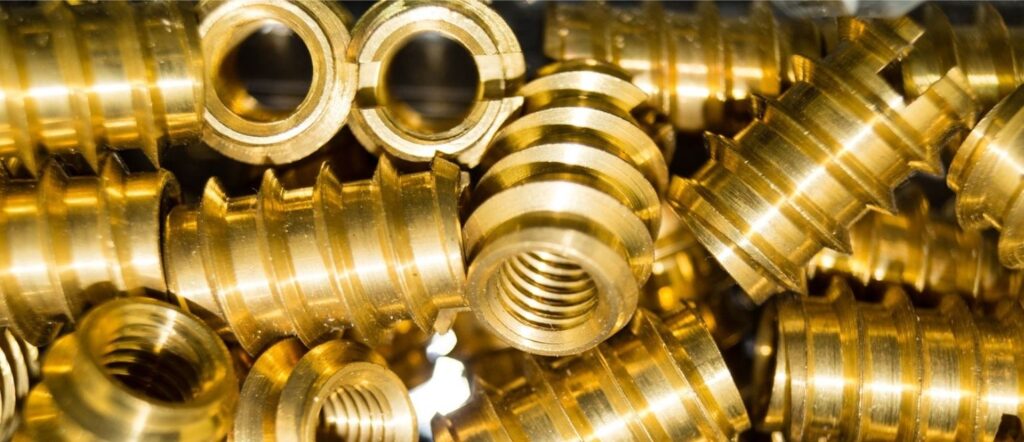 Aço Inox 420: características e aplicações - Coppermetal